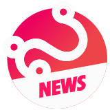 កីឡា - Sabay News