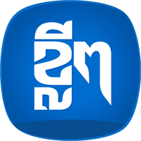 សិច - Kley kley